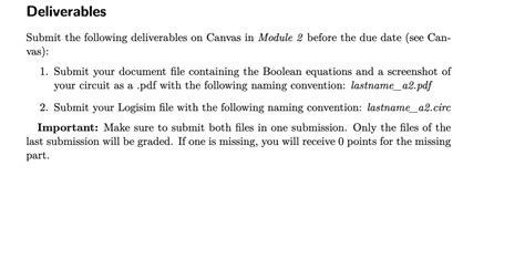 Solved Tasks For This Assignment Do The Following Chegg