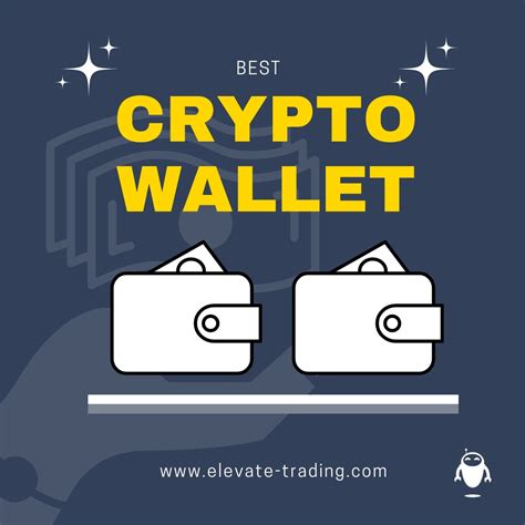 Elevate Trading Group Elevatetrading • Instagram Photos And Videos