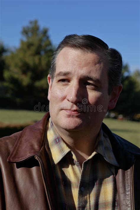 Las Vegas Nevada December 14 2015 Republican Presidential Candidate