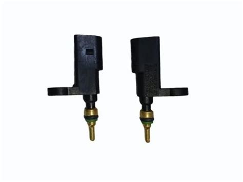 Vw Polo Automotive Temprature Sensor At Best Price In New Delhi Id 2853620072912