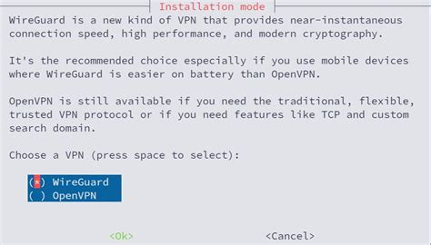 wireguard installation on raspberry pi easy setup guide raspberrytips