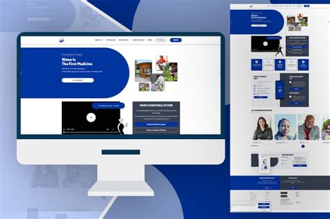 Convert Psd To Html Sketch To Html Xd To Html Template By Jayeshmahaja455 Fiverr