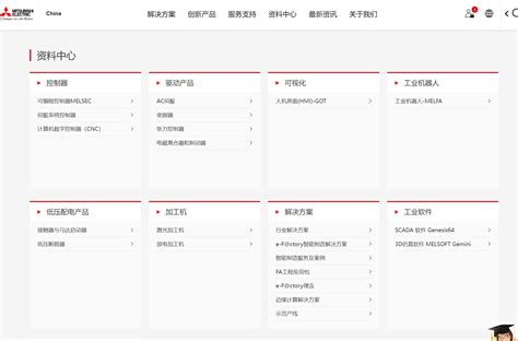 三菱 cnc 采集软件安装教程 三菱cnc数据采集 csdn博客