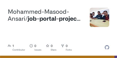 Job Portal Project With J Ee Src Main Webapp Admin Navbar Jsp At Master Mohammed Masood Ansari