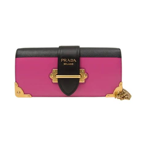 Prada Bf Bb F Aj