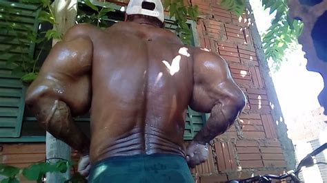 Synthol Muscle Lover Page 2 Lpsg