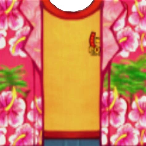 Daisuke Mouthwashing T Shirt в 2025 г Жучки своими руками Футболки для девочек Плейлист для