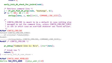使用sourceinsight高效阅读linux内核源码sourceinsight条件编译condition设置 Csdn博客