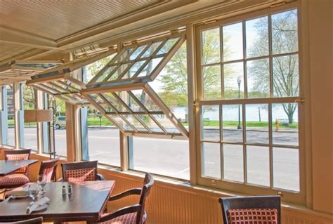 Removable Windows For Screened Porch Home Design Ideas