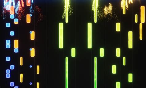 Compose Midi Music For Your Game Or Other Project By Sphinxiix Fiverr