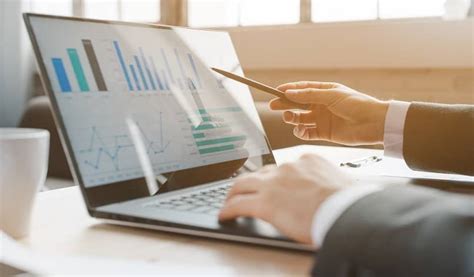 ¿cómo Usar Macro Para Contar Celdas Con Datos Fácil Y Rápido Ejemplo