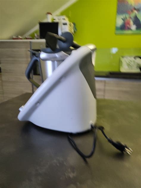 Reconstruction Of Background · Issue 1938 · Alicevisionmeshroom · Github