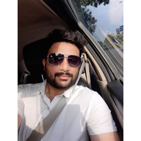 Aakash Desai On Linkedin Motorassessor Motorinsurance Claimsmanagement Claimsadjuster…