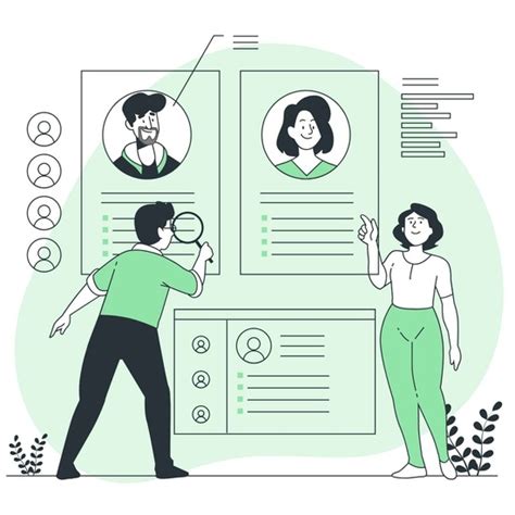 Ui Ux Design Qualitative And Quantitative User Research Methods