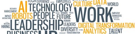 kamaljeet kj singh head of product cloud manufacturing logistics