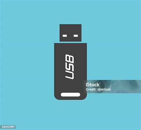 Usb 연결 설계 벡터 일러스트레이션 Eps10 그래픽 0명에 대한 스톡 벡터 아트 및 기타 이미지 0명 2015년 Usb 케이블 Istock