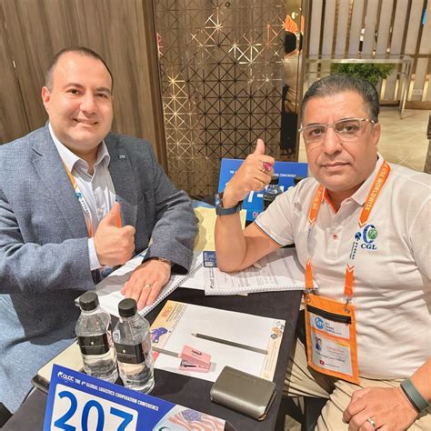 sohrab khan on linkedin olo logistice network 2nd day one to one