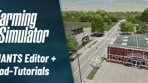 Farming Simulator 22 Introduction To Fields Fs22 Mod