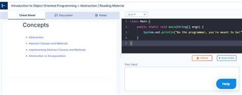 uma devi on linkedin 100dayslearning java programming
