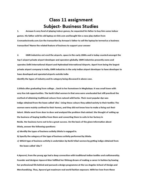 class 11 assignment bst pdf guild