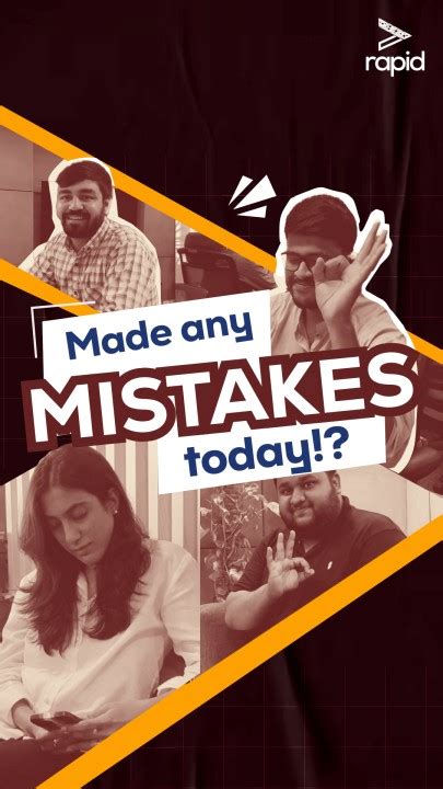 Rapidcompute On Linkedin Life At Rapid