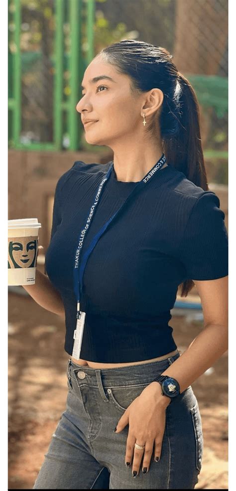 Dm For Anushka Sen Roleplay I Have A Plot Ranushkasen69 Dm For Anushka Sen Roleplay I Have A Plot Ranushkasen69