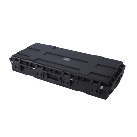 GoCase Pro 防护箱 轮子 1124518W X4003 防护箱 XHLCASES 防水防震 极致保护