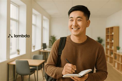 Ажлын байрны тодорхойлолт гэж юу вэ