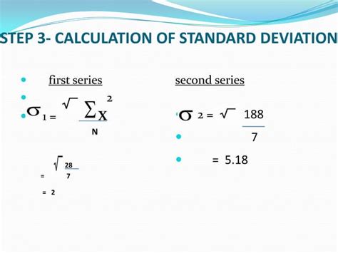 Product Moment Correlation Ppt