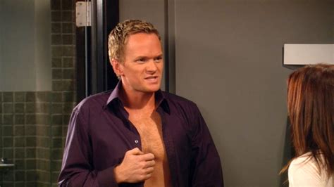 Как я встретил вашу маму — 2 сезон 5 серия — смотреть онлайн бесплатно в хорошем качестве на