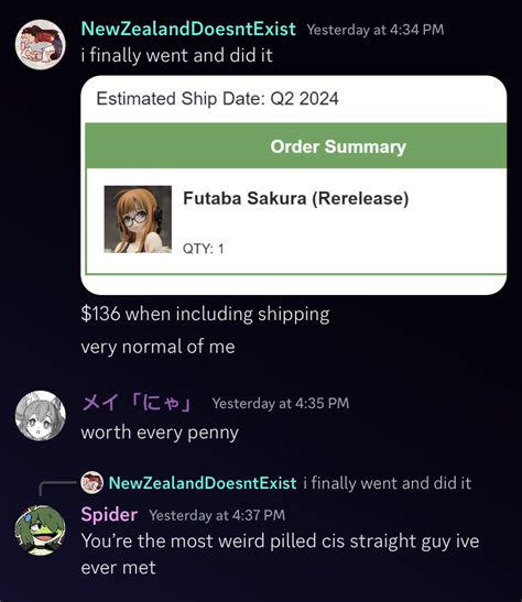 MildlyHumorousMiku On Tumblr