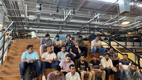 highlights from drupal pune meetup 2024