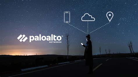 Palo Alto Networks Completes Acquisition Of Dig Security
