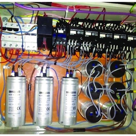 capacitor battery implementation download scientific diagram