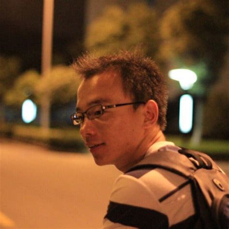 Pei Zhang Doctor Of Engineering China Institute Of Water Resources