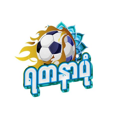 ဘာပွဲကြည့်မလဲ အကောင့်ဖွင့်ရန် Jjtl Online Mmblive ဘာပွဲကြည့်မလဲ Mma ပွဲ၊ Esport ပွဲ န