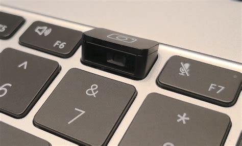 Huawei Guns For Apple With Mac Alike Matebook X The Register