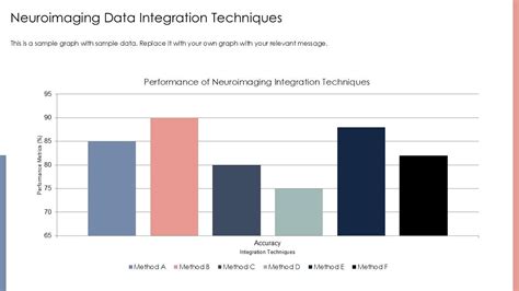 Neuroinformatics Data Integration Neuroscience Research Ppt Sample St