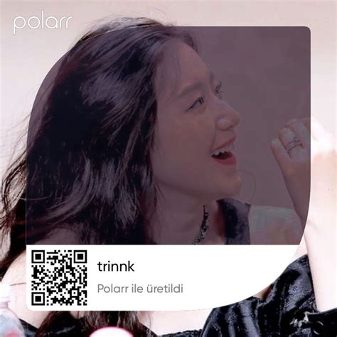polarr code coding incoming call screenshot incoming call