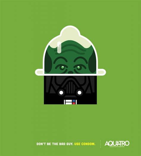 Heroic Condoms Safe Sex Posters Poster Poster Nothing But Posters