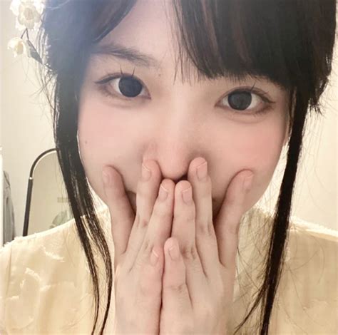 没有艺术家不爱自己的缪斯 堆糖美图壁纸兴趣社区