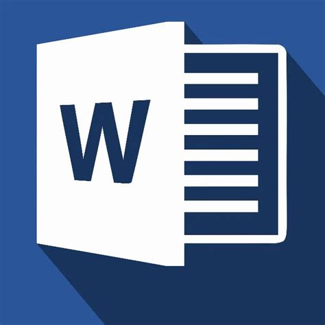 Використання лінійок і лінійок сіток у Word