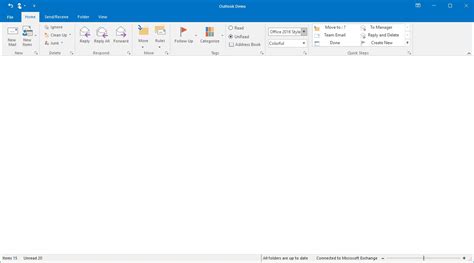 appearance in windows forms ribbon control syncfusion®