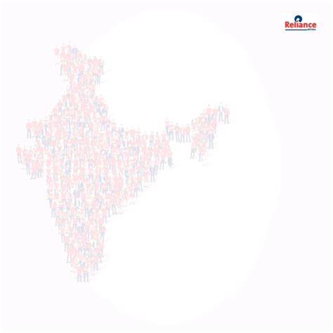 Sumit Choudhary Posted On Linkedin