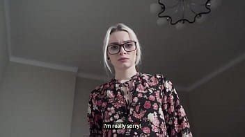 Dirty Would You Rather Questions For Guys Porn Videos Watch Dirty Would You Rather Questions