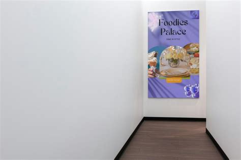 Umaima Tahir On Linkedin Graphicdesign Posterdesign Springmusicfestival Musicfestival…