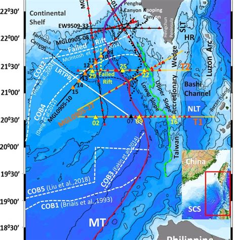 Crustal Underplating And Overriding Across The Collision Subduction