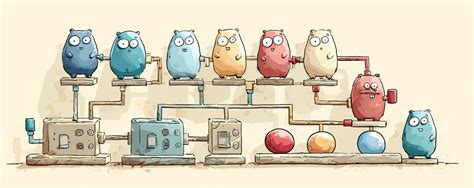 Github Samberro 🏎️ Streams And Reactive Programming Paradigm For Go Declarative And