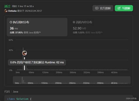 Leetcode