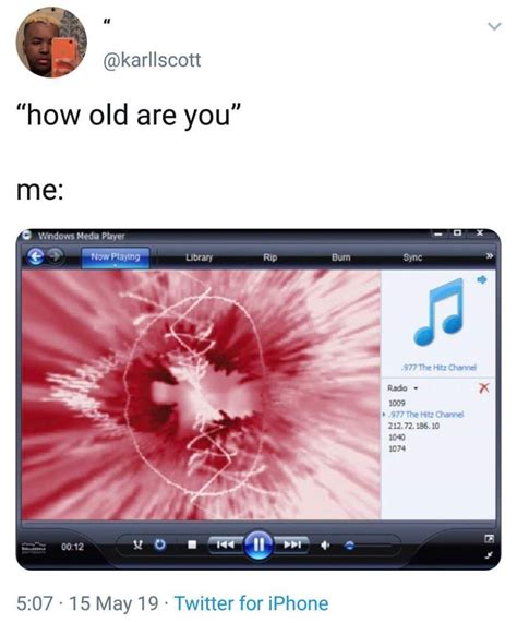 action doesn t execute on pr · issue 48 · deep5050 cppcheck action · github